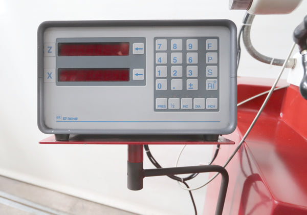 023234 - EWAG WS 11 SP – Muller Machines